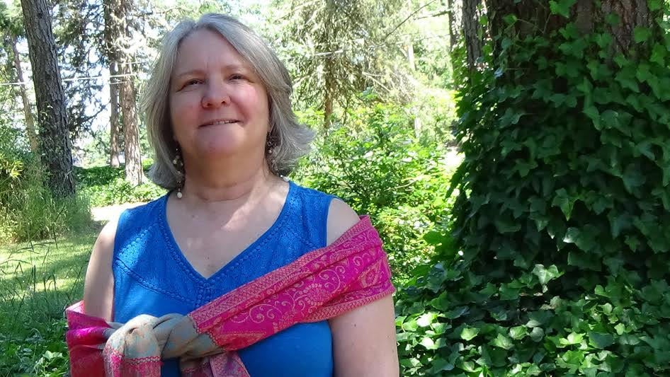 renee rathke - Personal Transformation Institute